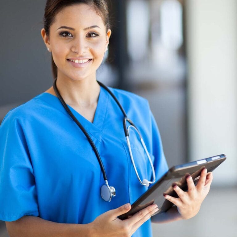 Virtual Certificate in Clinical Trial Management | Parexel Academy