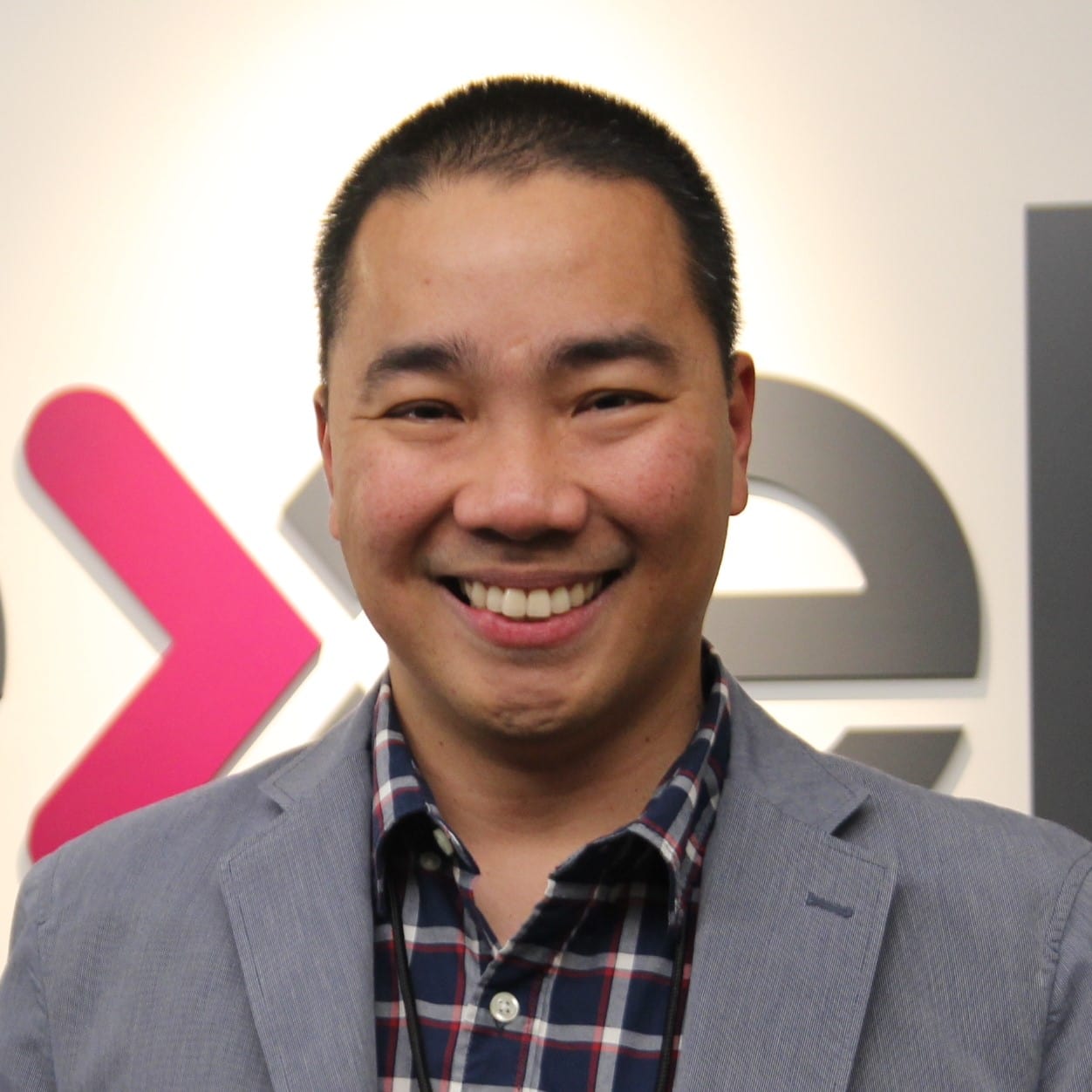 About | Parexel Academy